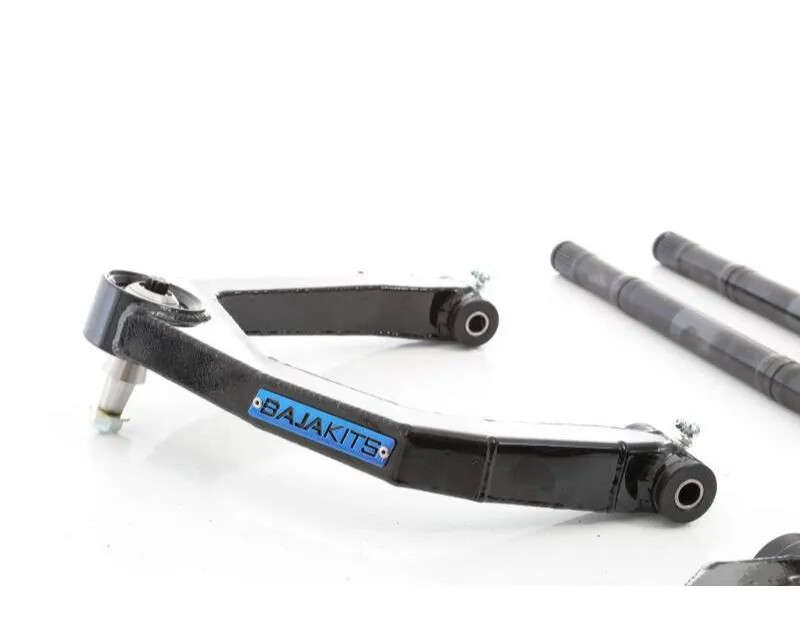 Baja Kits Suspension Upgrades for | BJK3121001-BJK | Custom Offsets