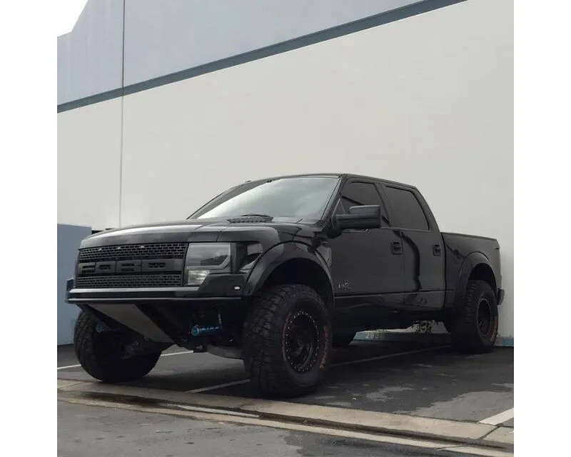 Baja Kits Suspension Upgrades for | BJK3121001-BJK | Custom Offsets