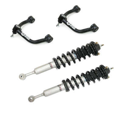 Freedom Offroad 3" Struts/Shocks for | FO-G806F30+FO-G7 | Custom Offsets