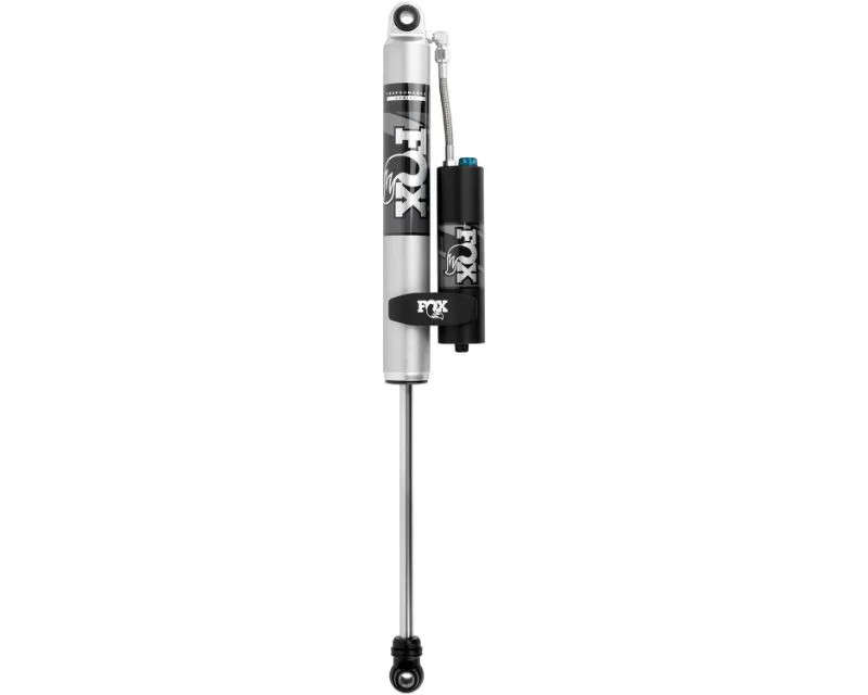 FOX 885-26-224-FOX Racing Shocks Performance Series 2 Smooth Body ...