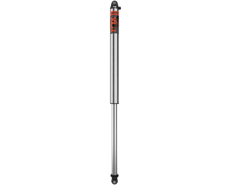 FOX Struts/Shocks for | 980-02-014-FOX | Custom Offsets