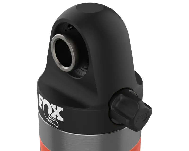 FOX Struts/Shocks for | 980-02-015-FOX | Custom Offsets