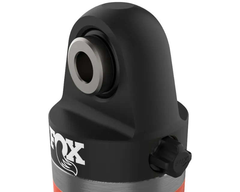 FOX Struts/Shocks for | 980-02-243-FOX | Custom Offsets