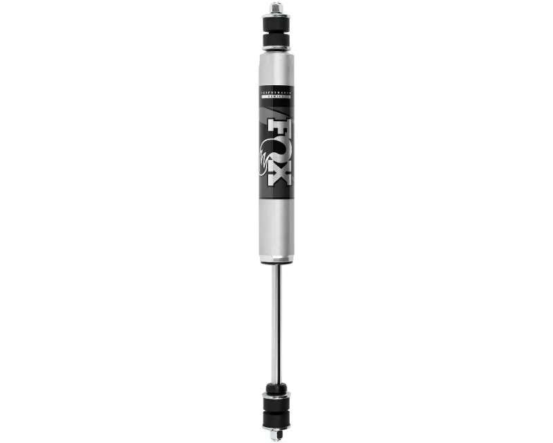 FOX 985-24-080-FOX Racing Shocks Performance Series 2 Smooth Body IFP ...