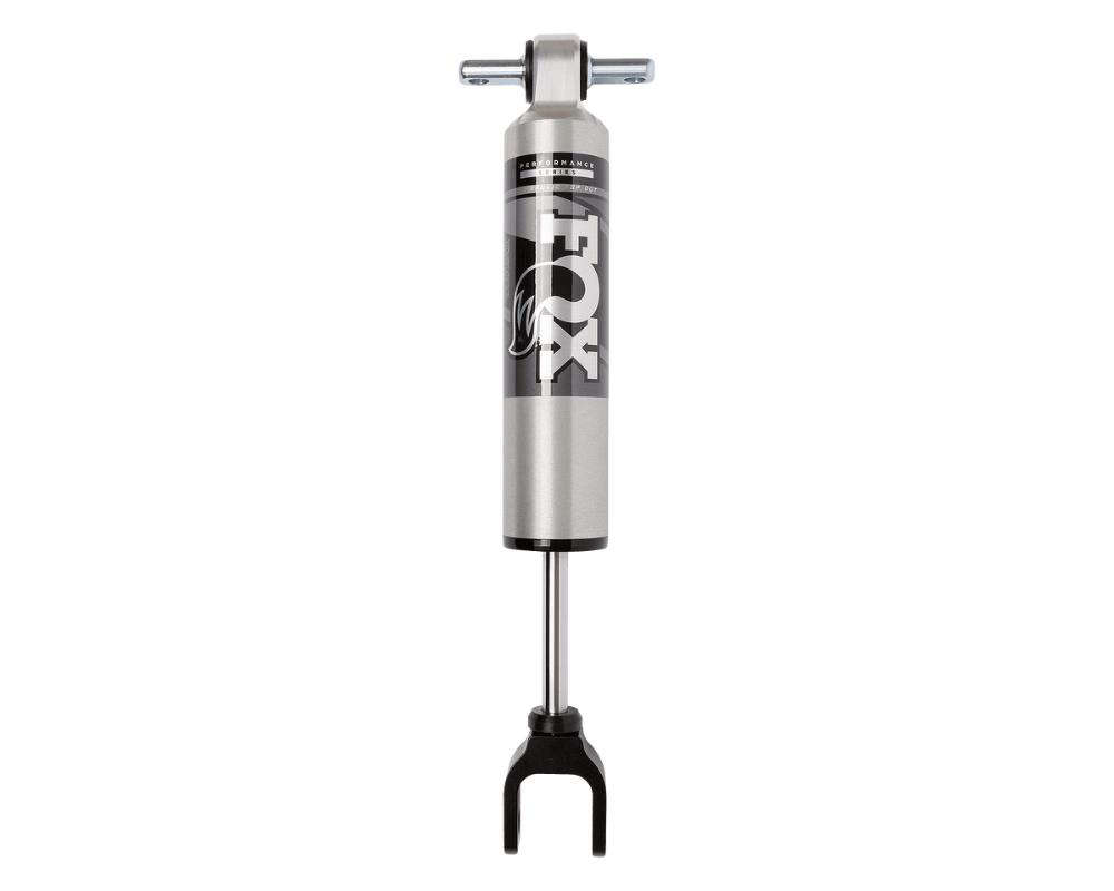 FOX Struts/Shocks for | 987-24-008-FOX | Custom Offsets