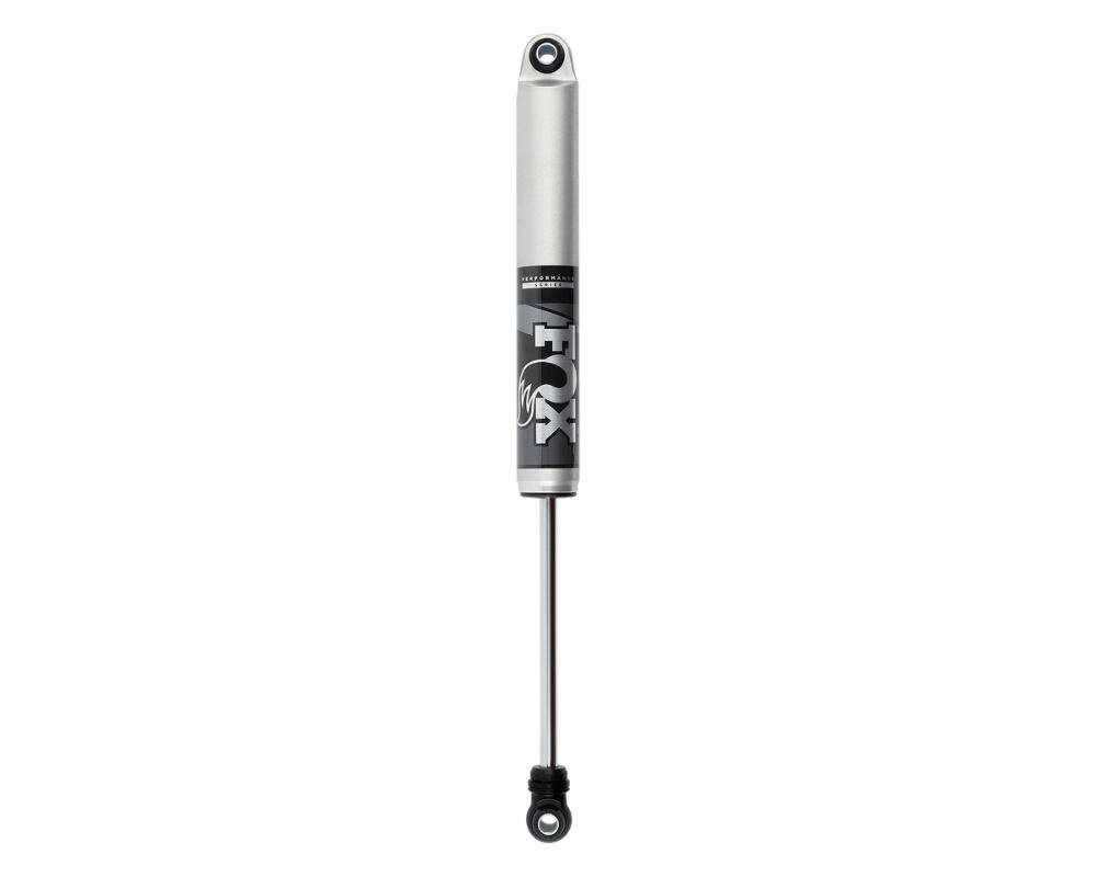 FOX Struts/Shocks for | 987-24-029-FOX | Custom Offsets