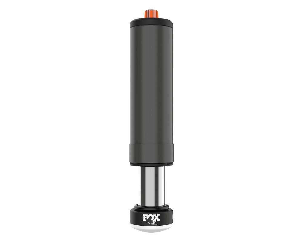 FOX 981-20-040-FOX Racing Shocks Factory Race 2.0 X 2.0 Bump Stop ...