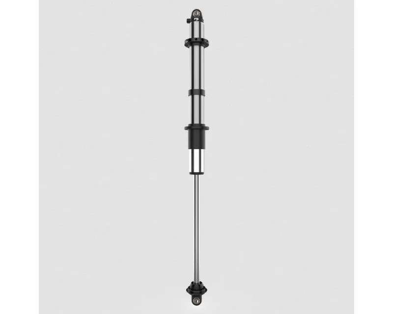 FOX Struts/Shocks for | 981-20-109-FOX | Custom Offsets