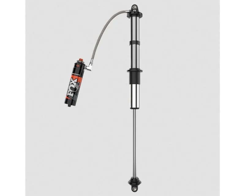 FOX 981-20-120-FOX Offroad Shocks Performance Elite 2.0 X 10 Coil-Over ...