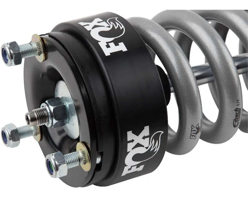 FOX Struts/Shocks for | 985-02-136-FOX | Custom Offsets