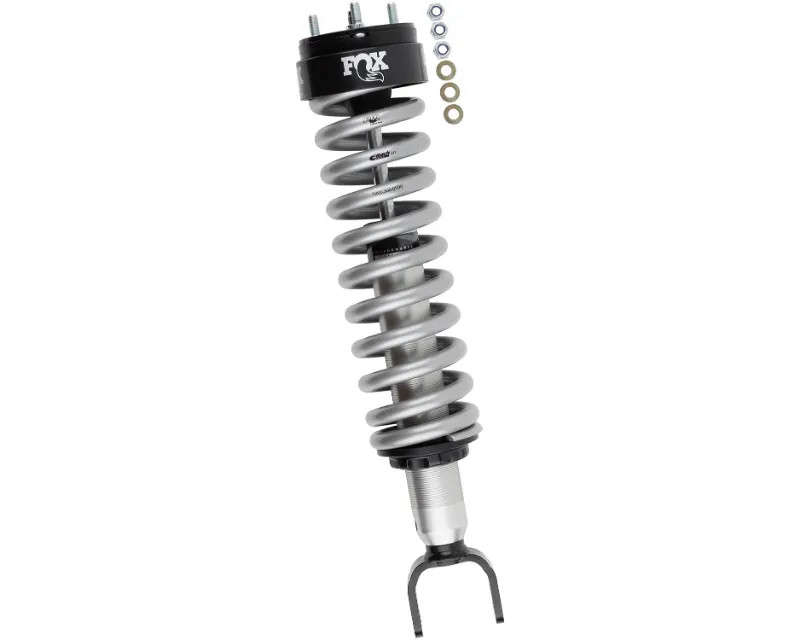 FOX Struts/Shocks for | 985-02-136-FOX | Custom Offsets