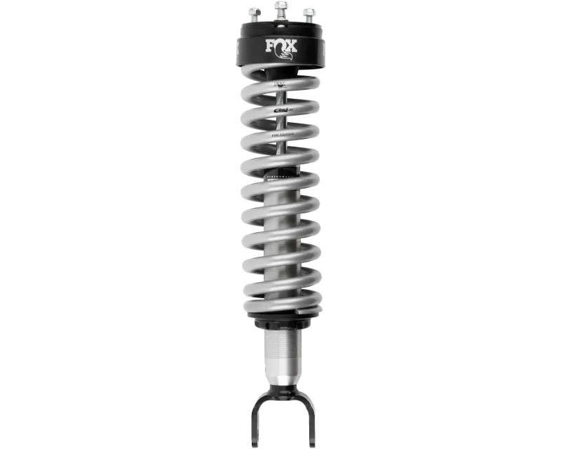 FOX Struts/Shocks for | 985-02-136-FOX | Custom Offsets