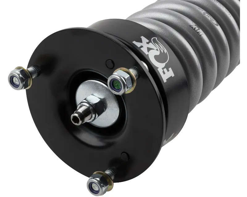 FOX 985-02-156-FOX Fox Offroad Shocks Performance Series 2.0 Coil-Over ...