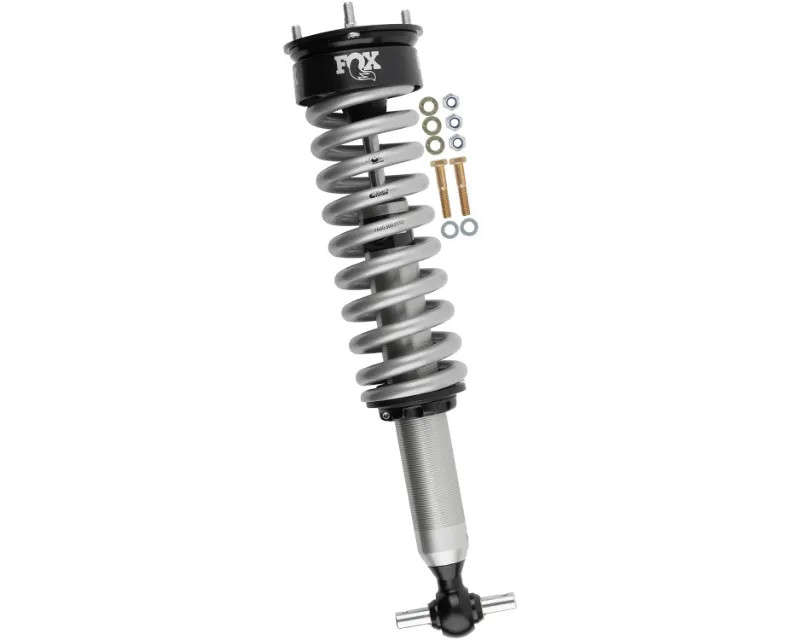 FOX 985-02-156-FOX Fox Offroad Shocks Performance Series 2.0 Coil-Over ...