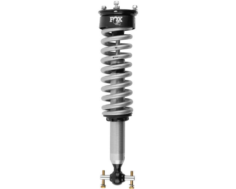 FOX 985-02-156-FOX Fox Offroad Shocks Performance Series 2.0 Coil-Over ...