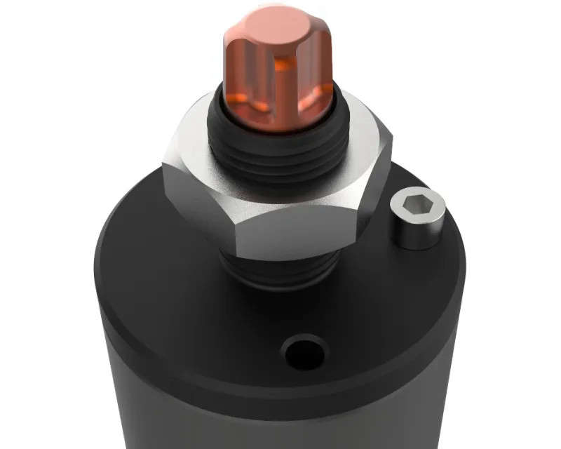 FOX Struts/Shocks for | 981-25-042-FOX | Custom Offsets