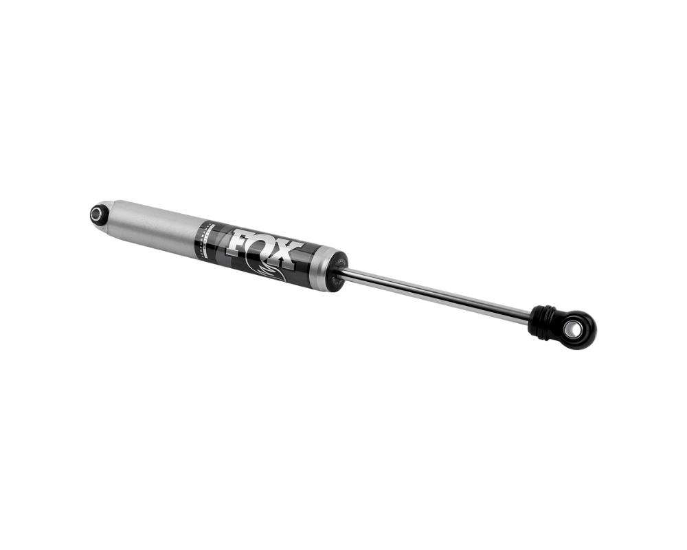 FOX Struts/Shocks for | 985-24-269-FOX | Custom Offsets