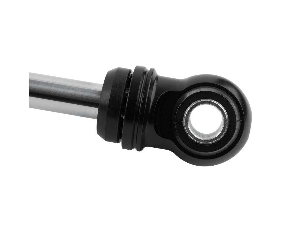 FOX Struts/Shocks for | 985-24-269-FOX | Custom Offsets