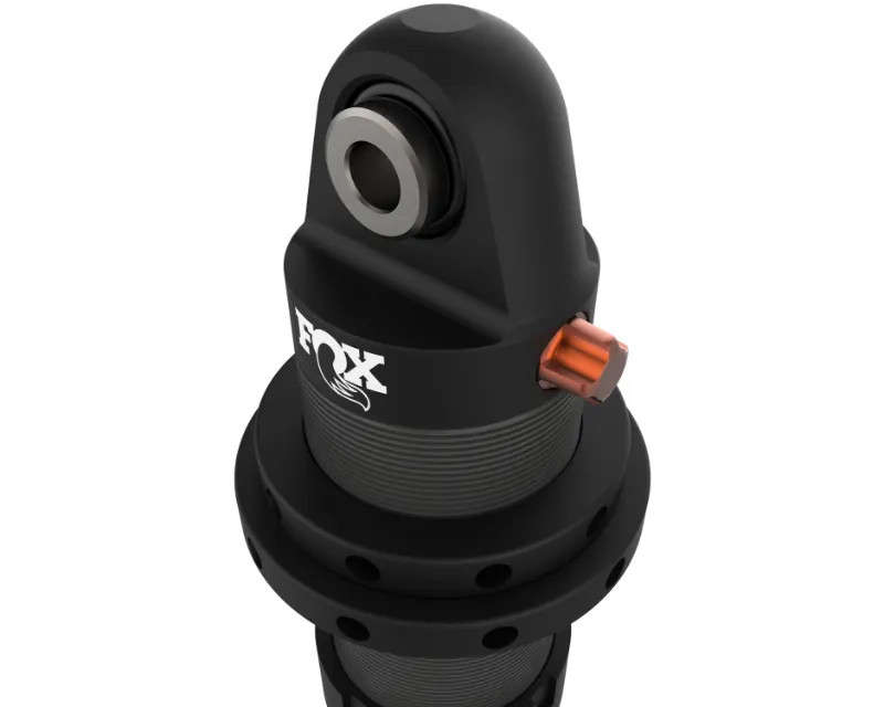 FOX Struts/Shocks for | 981-25-101-FOX | Custom Offsets