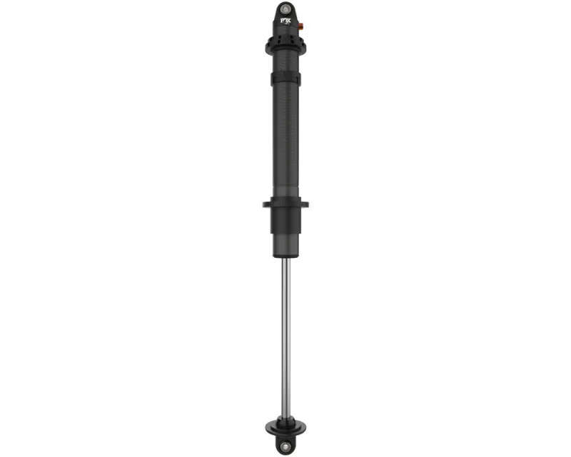 FOX Struts/Shocks for | 981-25-102-FOX | Custom Offsets