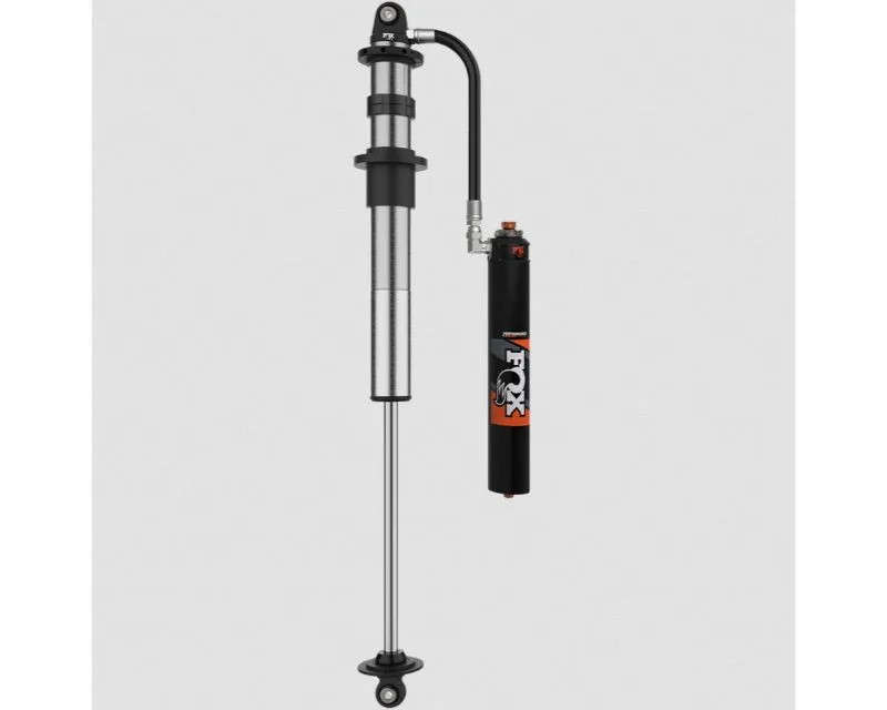 FOX 981-25-116-FOX Fox Offroad Shocks Performance Elite 2.5 X 8 Coil ...