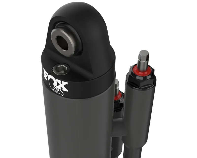 FOX 981-25-420-L-FOX Fox Offroad Shocks Factory Race 2.5 X 10 External ...