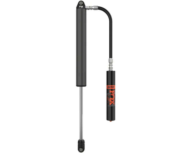 FOX Struts/Shocks for | 981-30-000-FOX | Custom Offsets