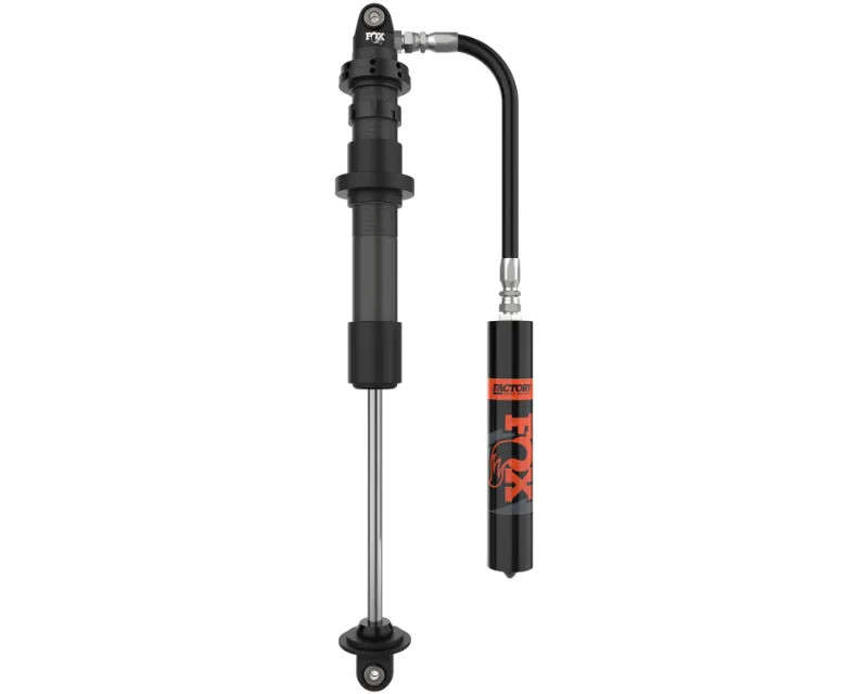 FOX Struts/Shocks for | 981-30-100-FOX | Custom Offsets