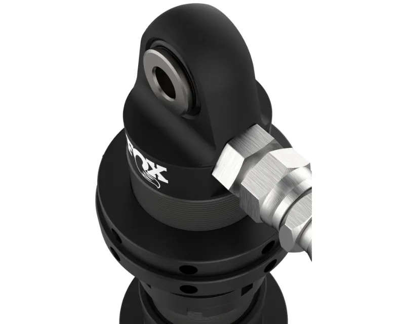 FOX 981-30-102-FOX Offroad Shocks Factory Race 3.0 X 14 Coil-Over ...