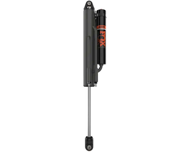 FOX Struts/Shocks for | 981-30-401-R-FOX | Custom Offsets