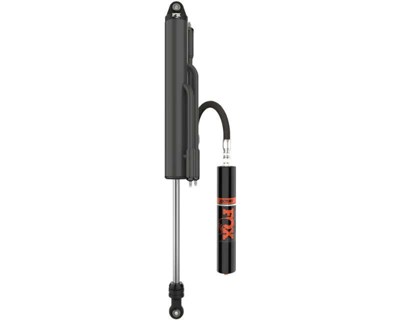 FOX 981-30-408-R-FOX Fox Offroad Shocks Factory Race 3.0 X 14 External ...