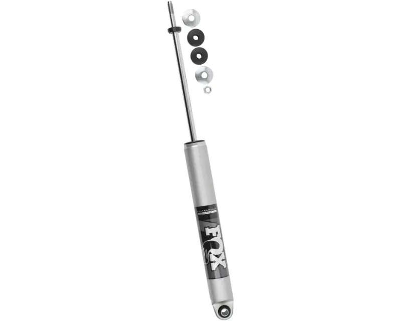 FOX Struts/Shocks for | 985-24-231-FOX | Custom Offsets