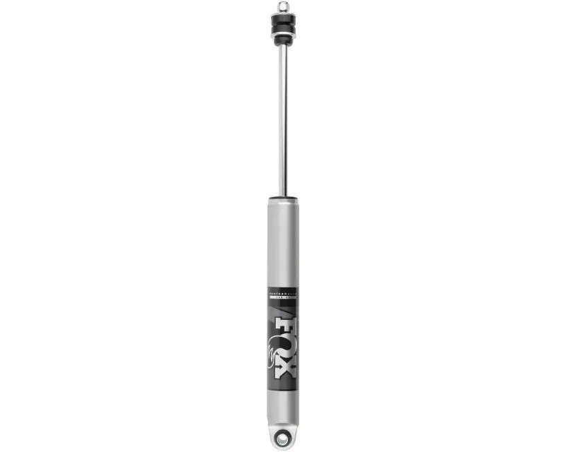 FOX Struts/Shocks for | 985-24-231-FOX | Custom Offsets