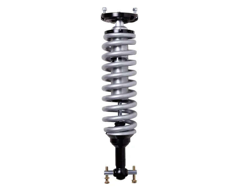 FOX 987-02-005-FOX Fox Offroad Shocks Performance Series 2.5 Coil-Over ...
