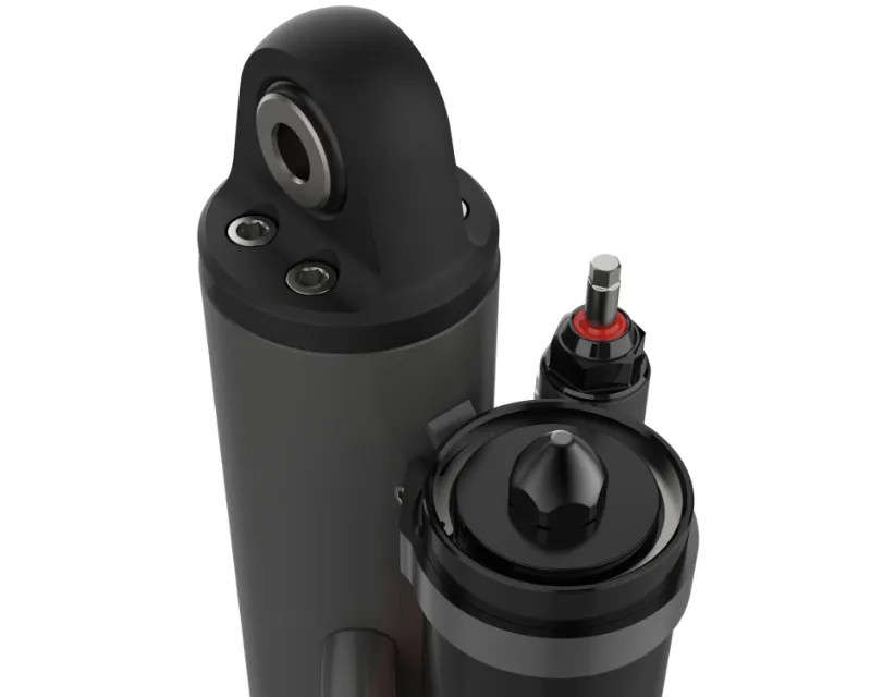 FOX Struts/Shocks for | 981-35-400-R-FOX | Custom Offsets