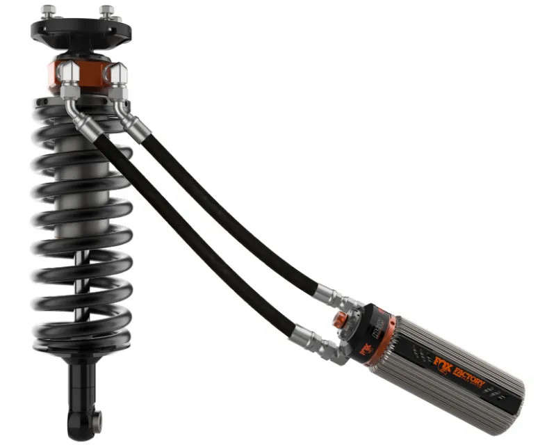 FOX 883-06-219-FOX Fox Offroad Shocks Factory Race 3.0 Internal Bypass ...