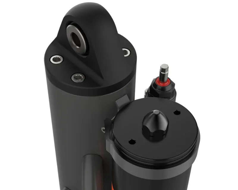 FOX Struts/Shocks for | 981-40-400-R-FOX | Custom Offsets