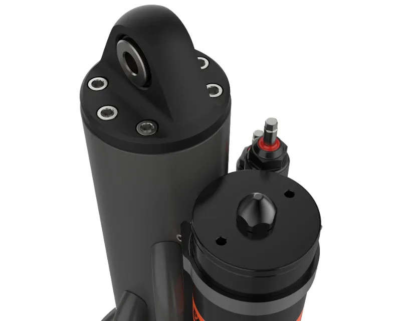 FOX Struts/Shocks for | 981-44-400-R-FOX | Custom Offsets