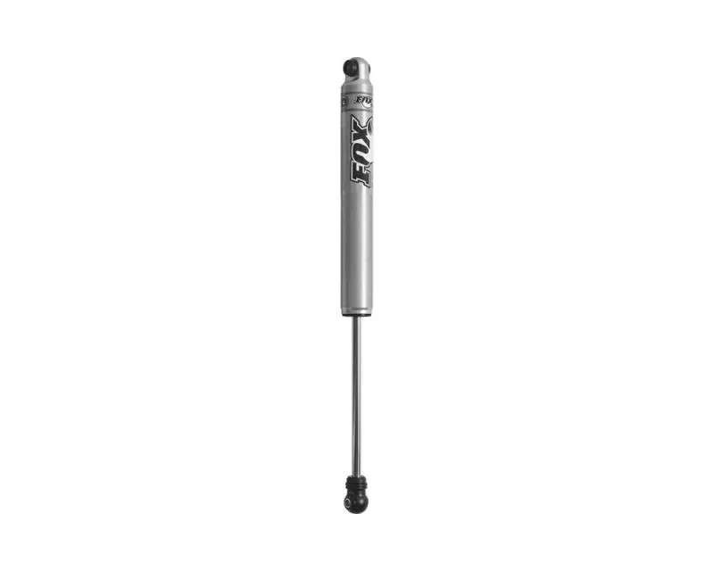 FOX Struts/Shocks for | 982-24-941-FOX | Custom Offsets
