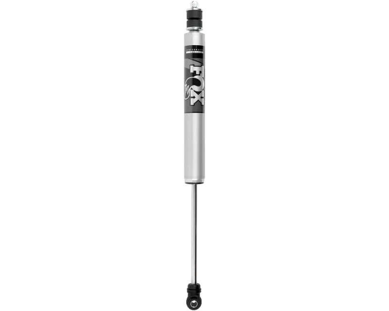 FOX 985-24-008-FOX Racing Shocks Performance Series 2x8 Smooth Body IFP ...