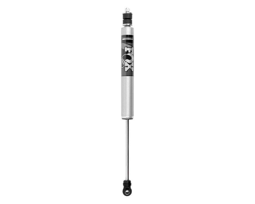 FOX 985-24-009-FOX Racing Shocks Performance Series 2x10 Smooth Body ...
