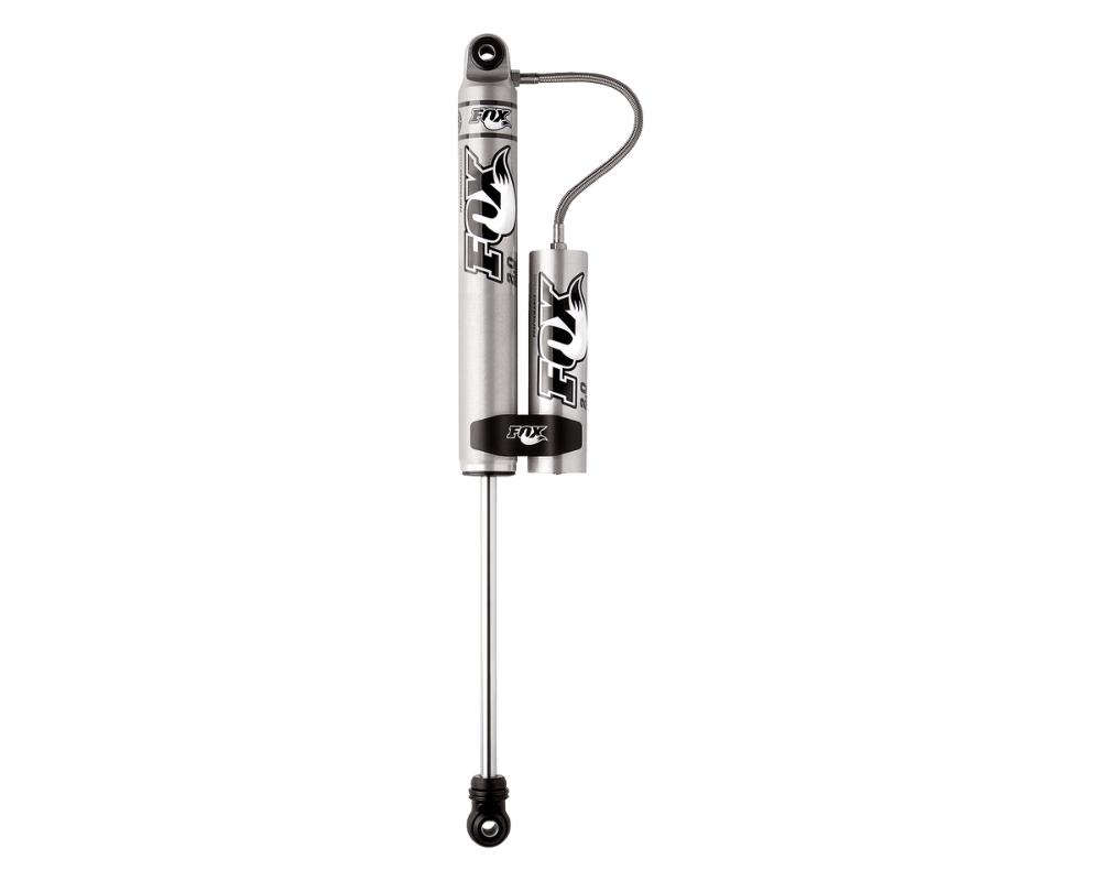 FOX Struts/Shocks for | 985-24-050-FOX | Custom Offsets