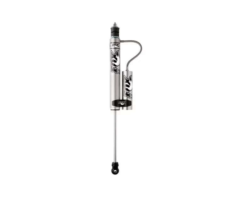 FOX 985-24-052-FOX Racing Shocks Performance Series 2x10 Smooth Body ...