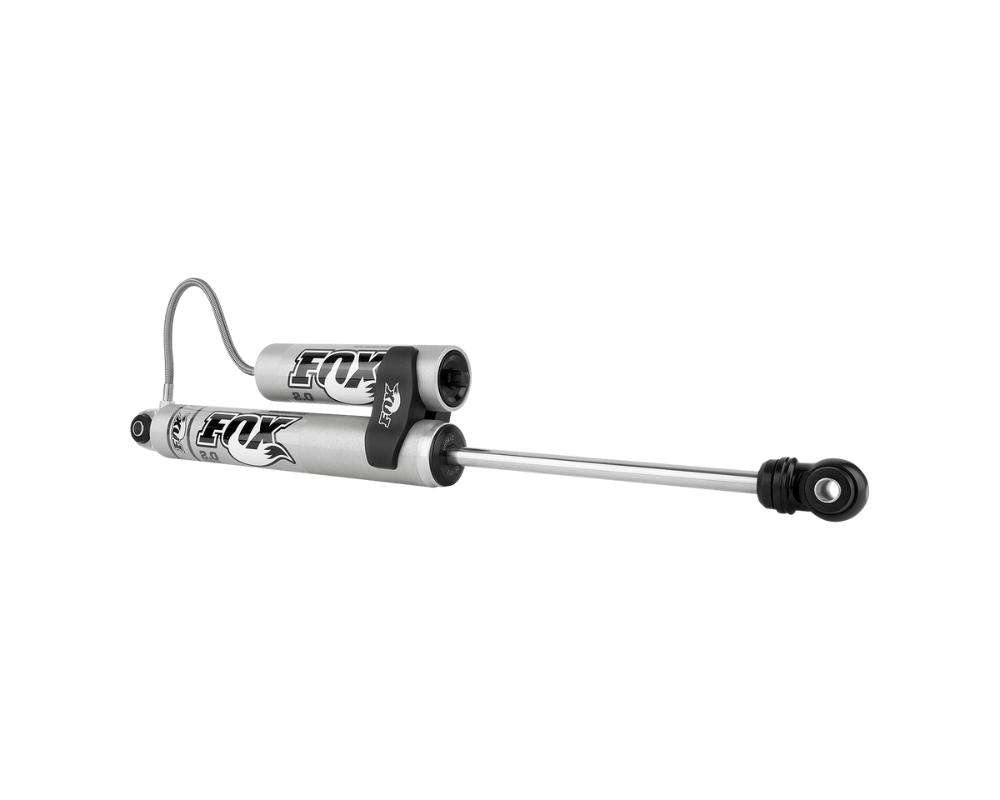 FOX 985-24-052-FOX Racing Shocks Performance Series 2x10 Smooth Body ...