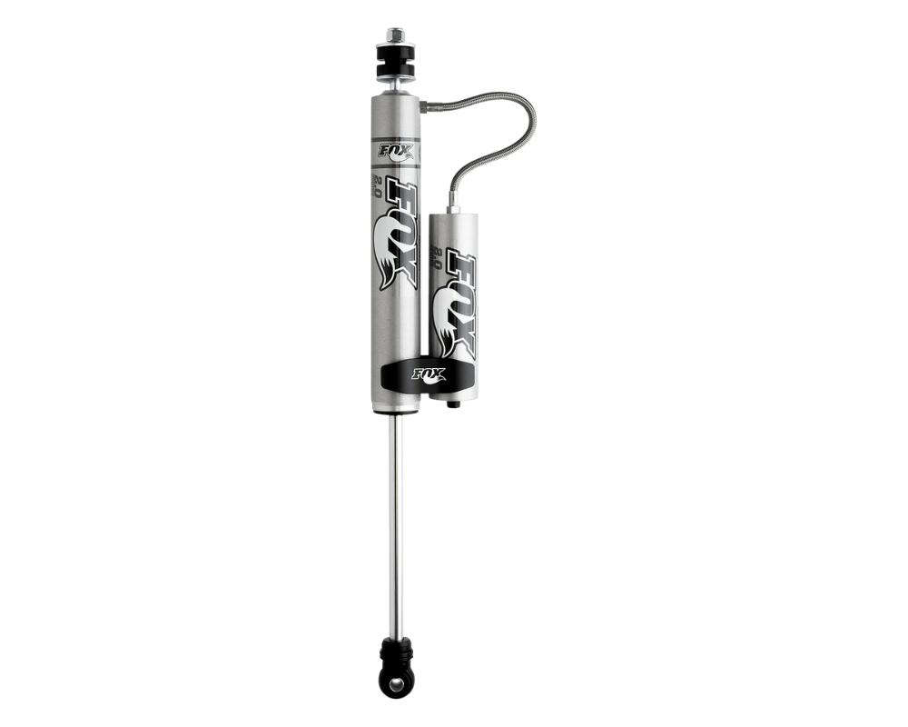 FOX Struts/Shocks for | 985-24-057-FOX | Custom Offsets