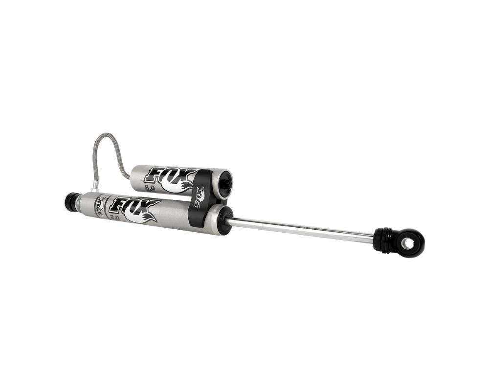 FOX Struts/Shocks for | 985-24-057-FOX | Custom Offsets