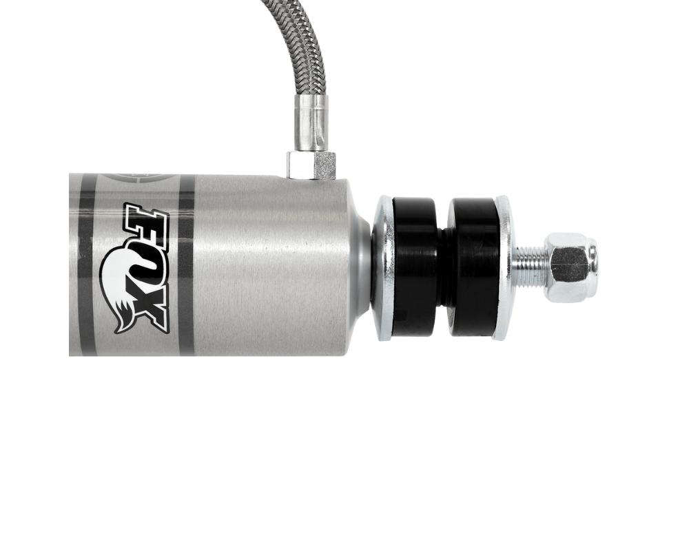 FOX Struts/Shocks for | 985-24-057-FOX | Custom Offsets