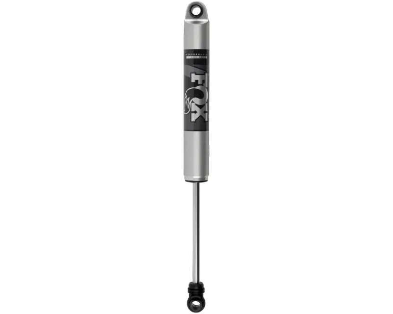FOX 985-24-227-FOX Racing Shocks Performance Series 2 Smooth Body IFP ...