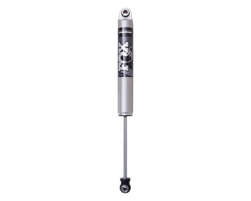FOX Struts/Shocks for | 985-24-273-FOX | Custom Offsets