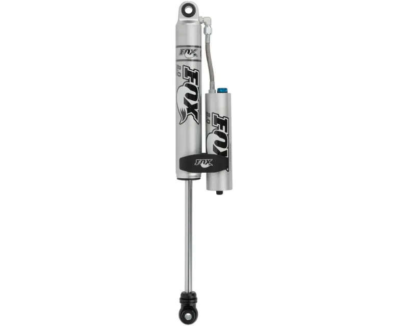 FOX 985-26-051-FOX Racing Shocks Performance Series 2x8 Smooth Body ...